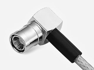 SMB Connectors - EIM First