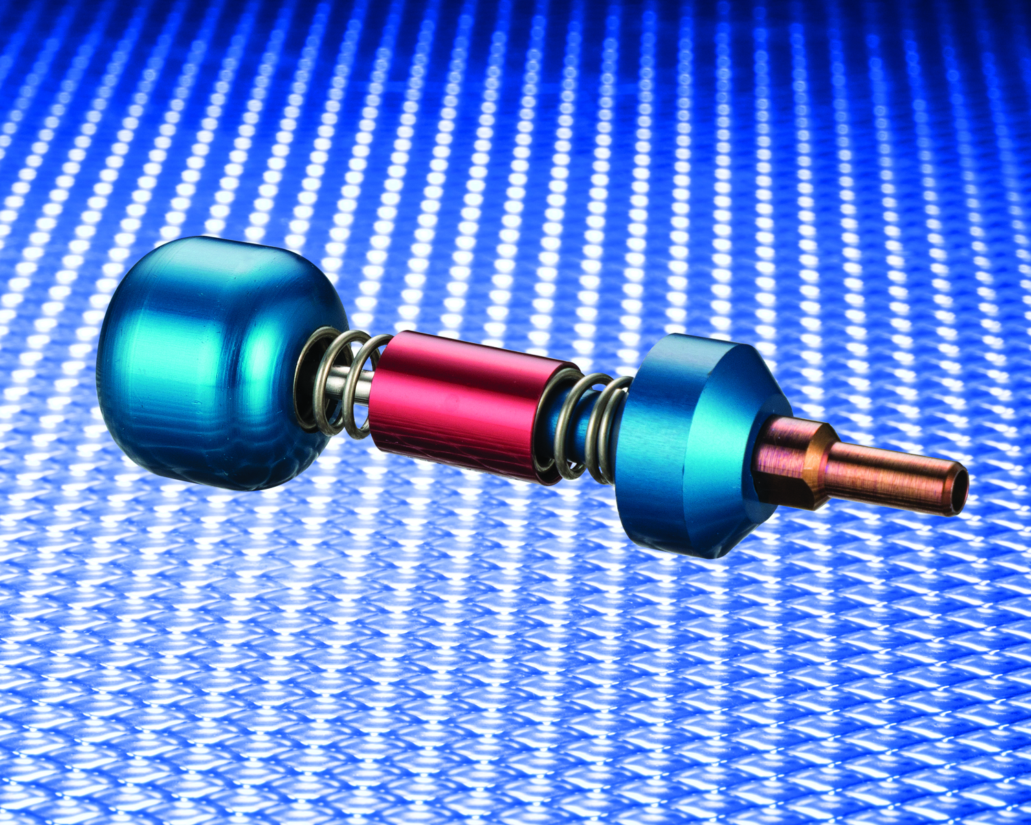 MILTECH SUPPORT TOOLS